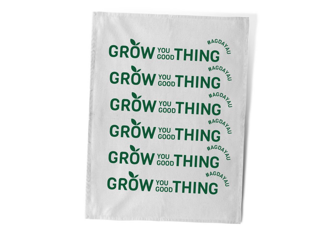 AustralianFarmers Online Store – AustralianFarmers Store